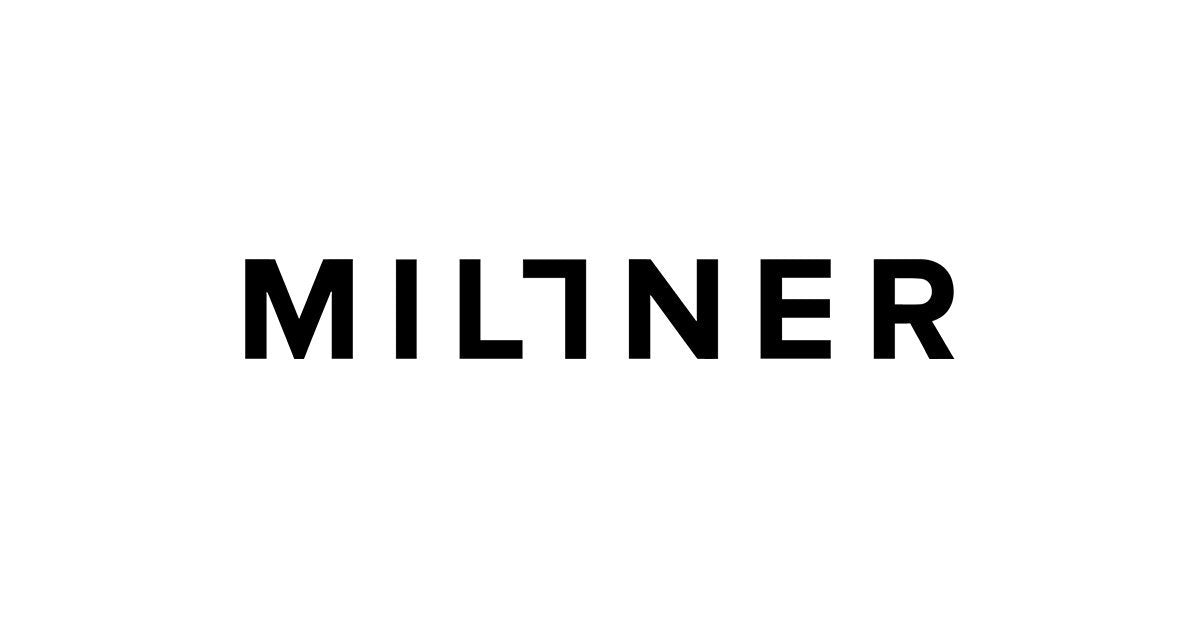 Millnerco.me